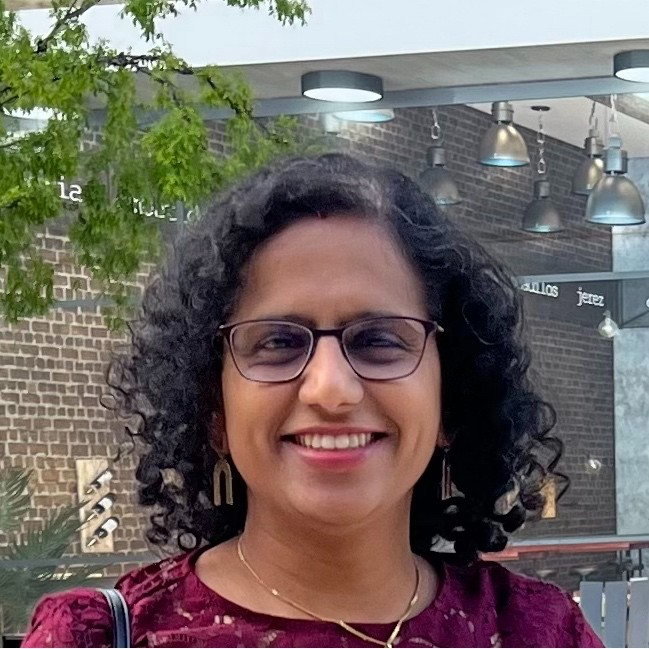 The Professional Outplacement Assistance Center (POAC) – JCA Jewish ...